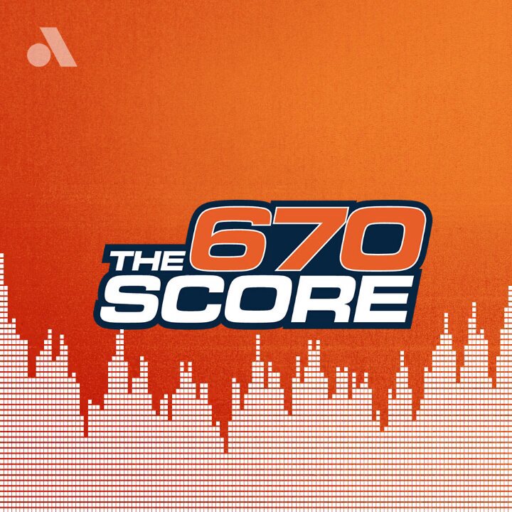 670 the score store