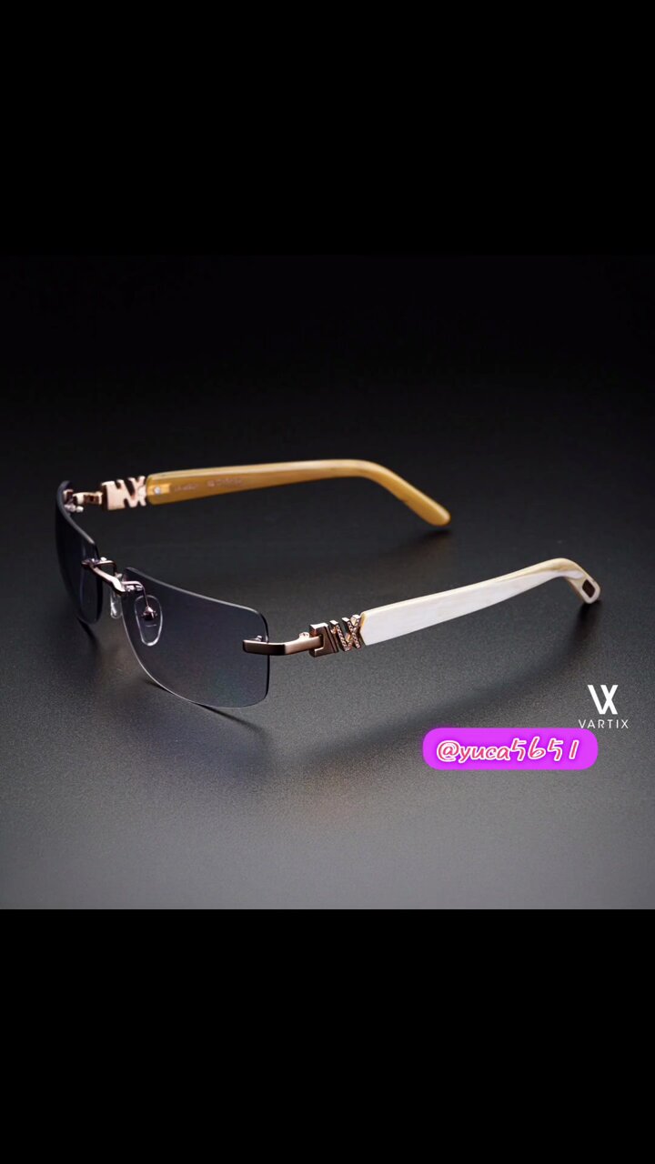 VARTIX / バティックス (@vartix_jp) / X VARTIX / バティックス (@vartix_jp) / X