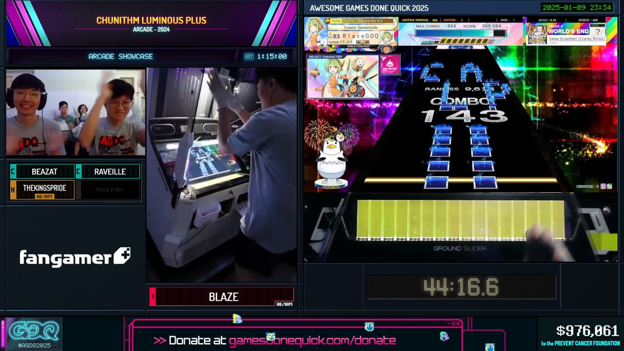 omgzuyuangel!! (@parv__orbital) / X omgzuyuangel!! (@parv__orbital) / X