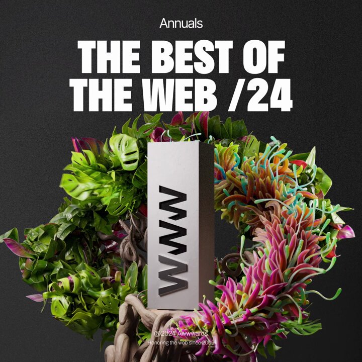 Awwwards Nomination Spendesk Awwwards Nominee | Jana Frejova