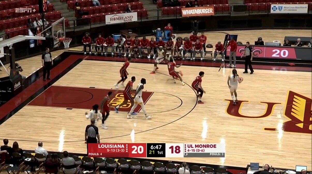 ULM MBB s video Tweet