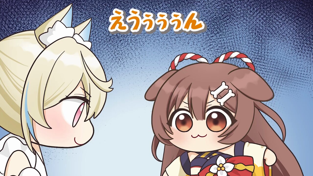 くまいゆうき (@kumayuki55) / X くまいゆうき (@kumayuki55) / X