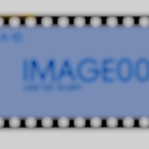 FLAPPERさんAviutlまとめ - posfie