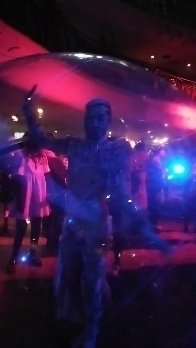 25-02-01 デパートメントH 2099 - posfie