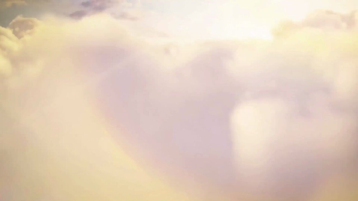 صحيفة الخليج الإماراتية/#فيديو| مشروع (ثيرم دبي) أطول منتجع وحديقة ...