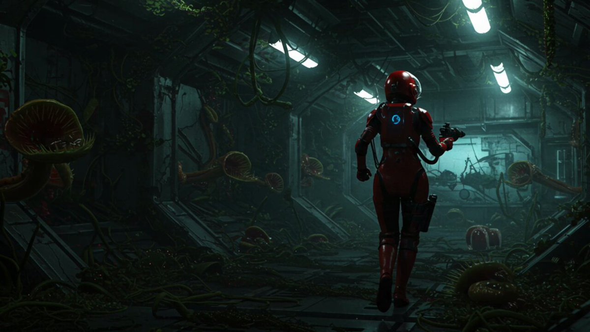 説明しよう！隠れ村の秘密とシャングリラの位置 (FFS4413話) - posfie