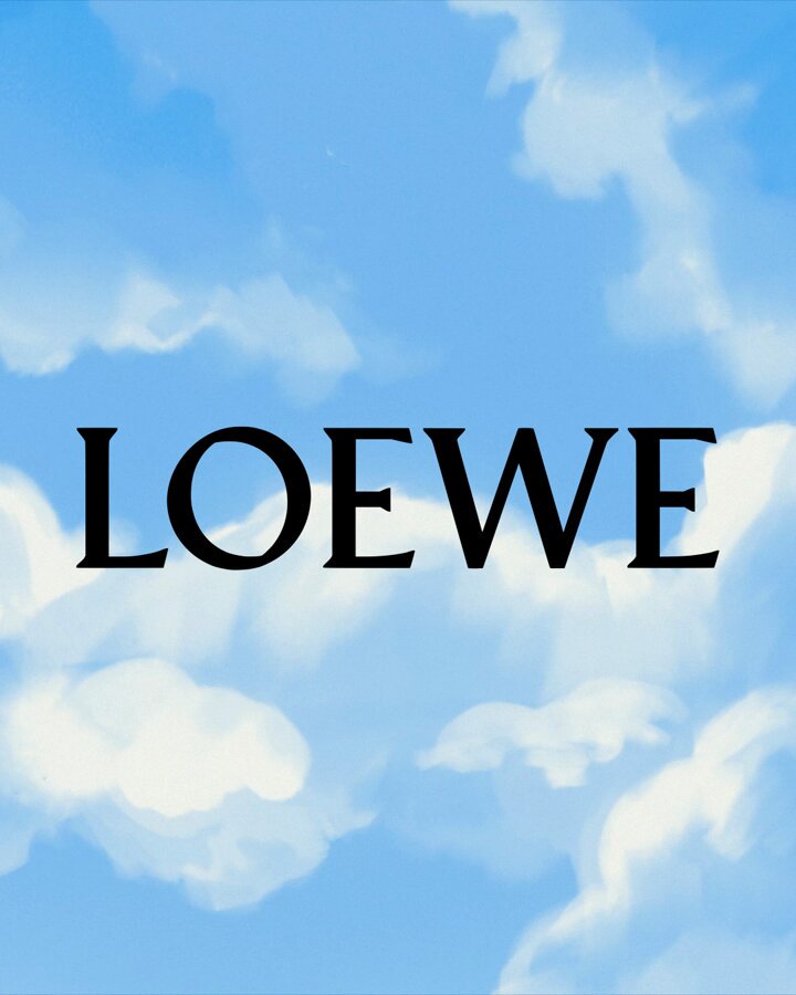 Highlights by LOEWE JAPAN / ロエベ ジャパン (@LoeweJP) / X Highlights by LOEWE JAPAN / ロエベ ジャパン (@LoeweJP) / X