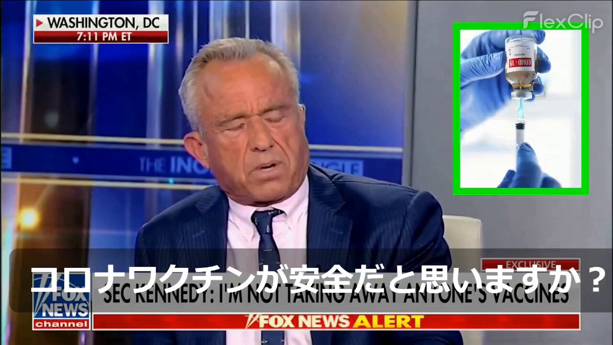 You(@You3_JP) - Twilog (ツイログ)