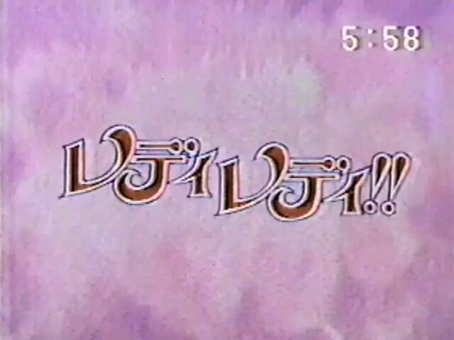 銀河宇宙太(@GingaUchuta) - Twilog (ツイログ)