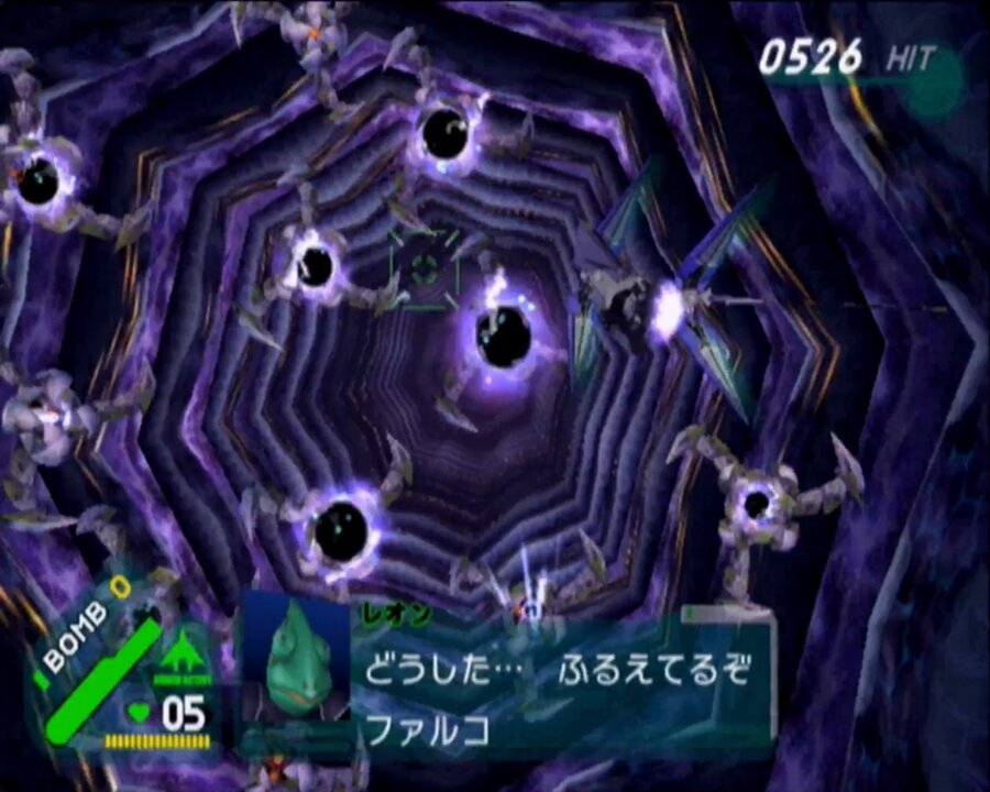 スタフォ - posfie