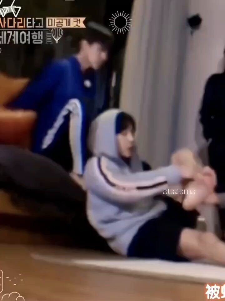 🐧さがる🍑(@SAGARUwww) - Twilog (ツイログ)