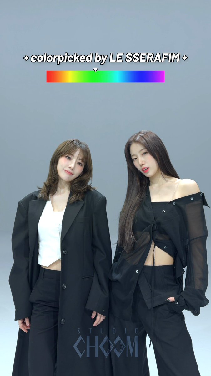 【SAKURA Miyawaki】宮脇咲良応援スレ☆358【LE SSERAFIM〔ルセラフィム〕/IZ*ONE/HKT48】 - 5ch