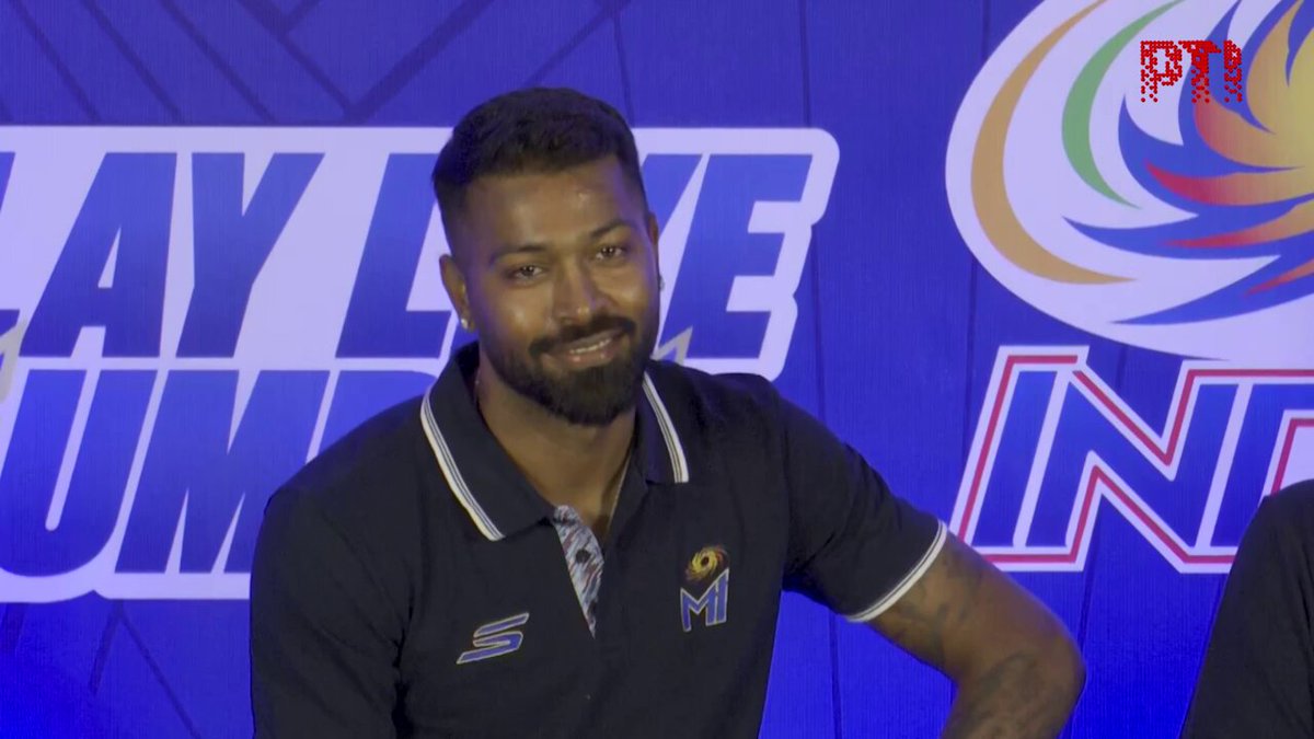 Suryakumar Yadav to Lead Mumbai Indians in IPL 2025 Opener at MA Chidambaram Stadium on March 23 ...