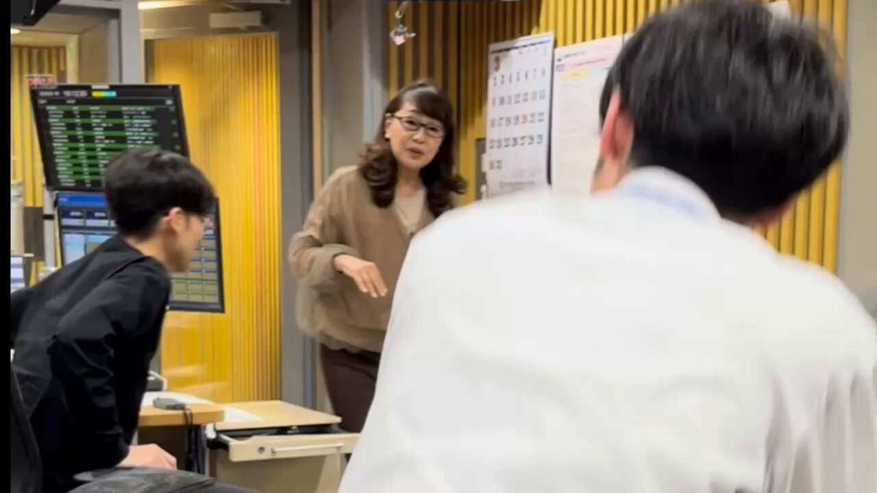 鶴光の噂のゴールデンリクエスト📻 (@tsuruko_golden) / X 鶴光の噂のゴールデンリクエスト📻 (@tsuruko_golden) / X