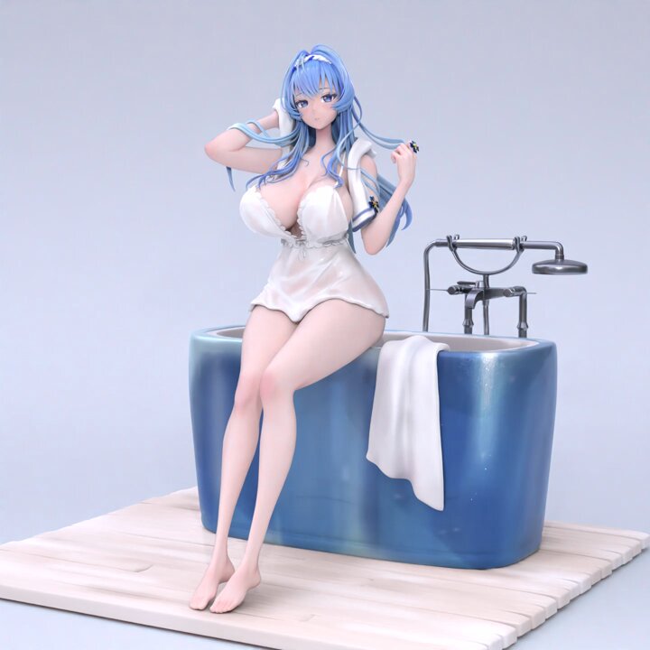 ಠ_ಠ DaGG - KOONG (@koong2_0917) on X - Plurk