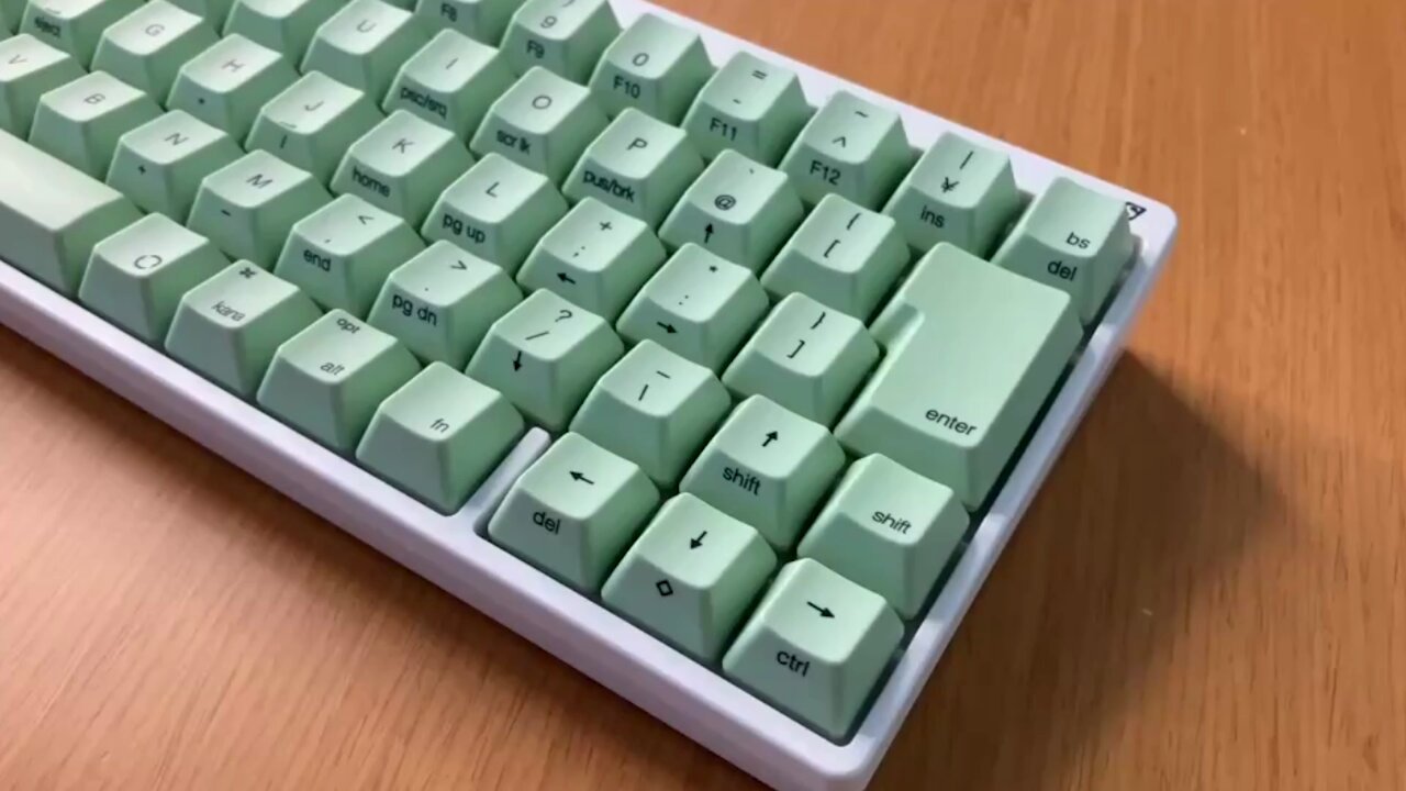 HHKB OFFICIAL (@PFU_HHKB) / X HHKB OFFICIAL (@PFU_HHKB) / X