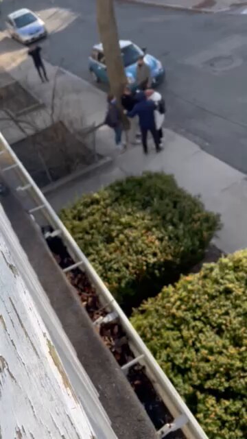 Video Shows Masked ICE Agents Swarm and Arrest Turkish National, Tufts ... Video Shows Masked ICE Agents Swarm and Arrest Turkish National, Tufts ...