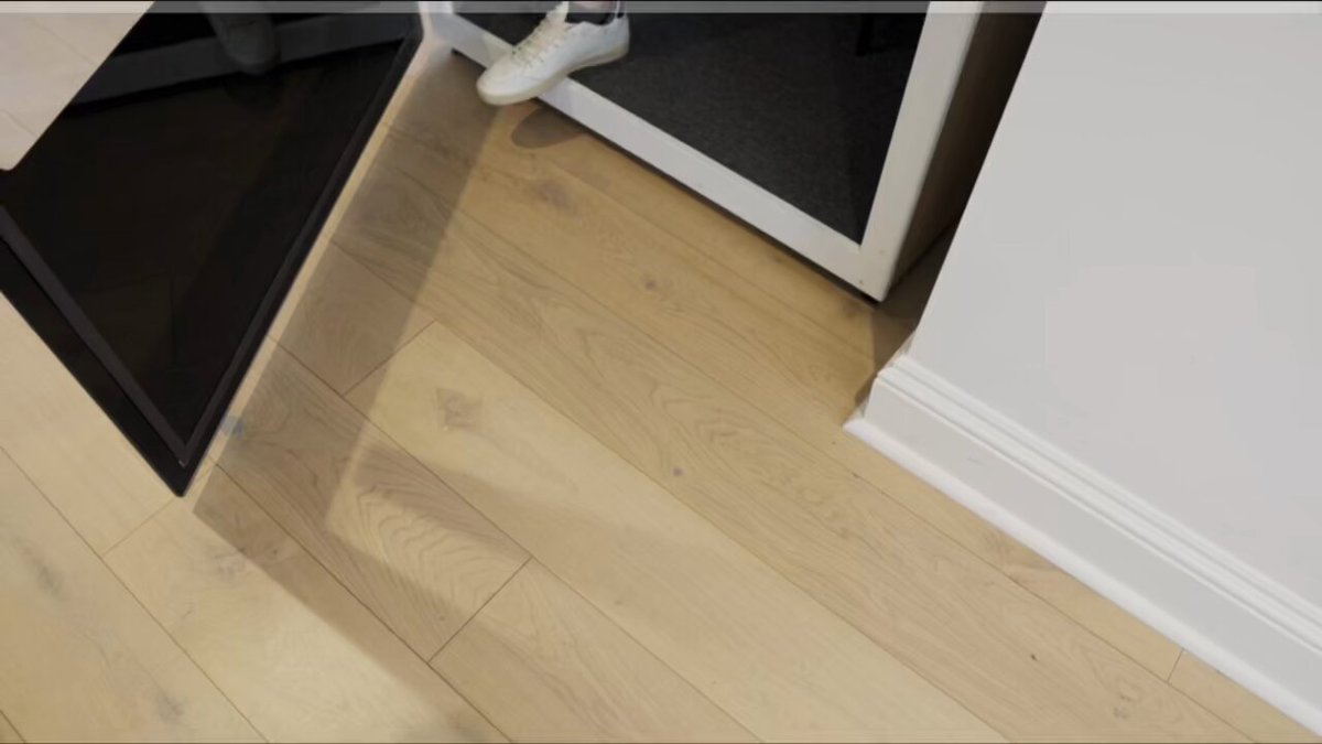 🤘 Stagehand 2.0 · browserbase stagehand · Discussion #635 · GitHub