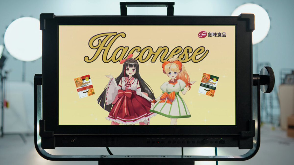 おふしょ(@ofusyo) - Twilog (ツイログ)