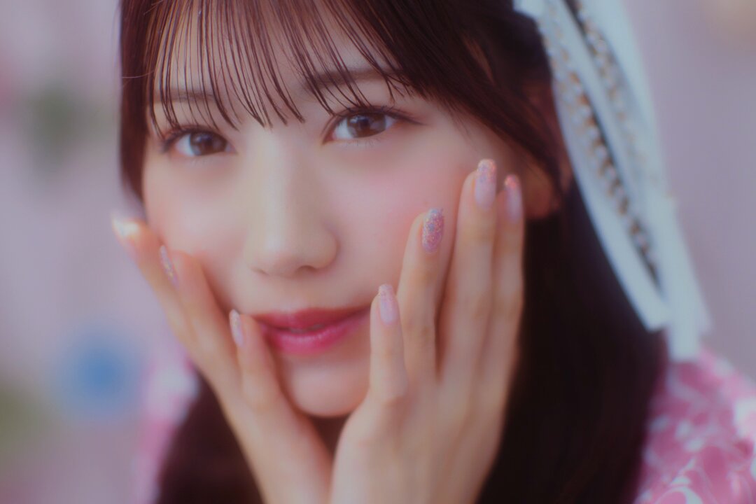 ℍ𝕒𝕣𝕦 💌🤍ྀི💍 (@Kg__308) / X ℍ𝕒𝕣𝕦 💌🤍ྀི💍 (@Kg__308) / X