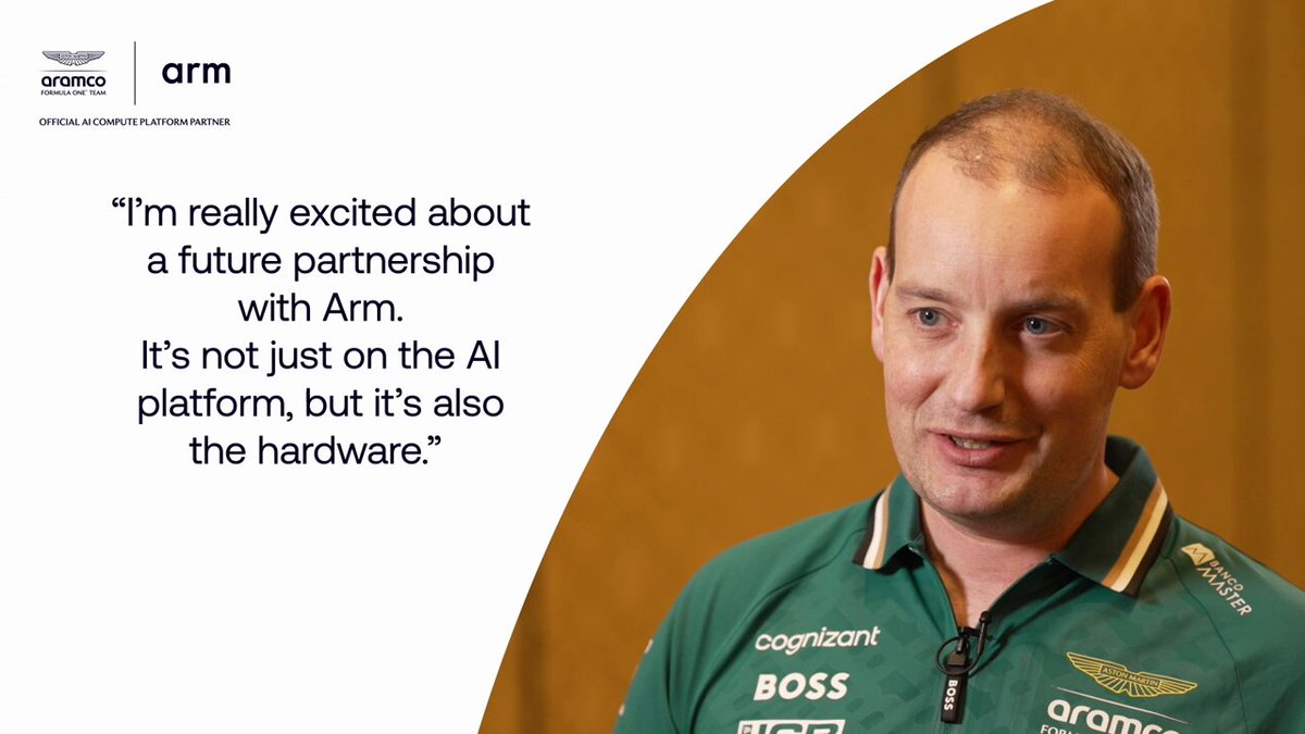 Arm-powered NVIDIA DGX Spark Puts High-Performance AI in the Hands of ... Arm-powered NVIDIA DGX Spark Puts High-Performance AI in the Hands of ...