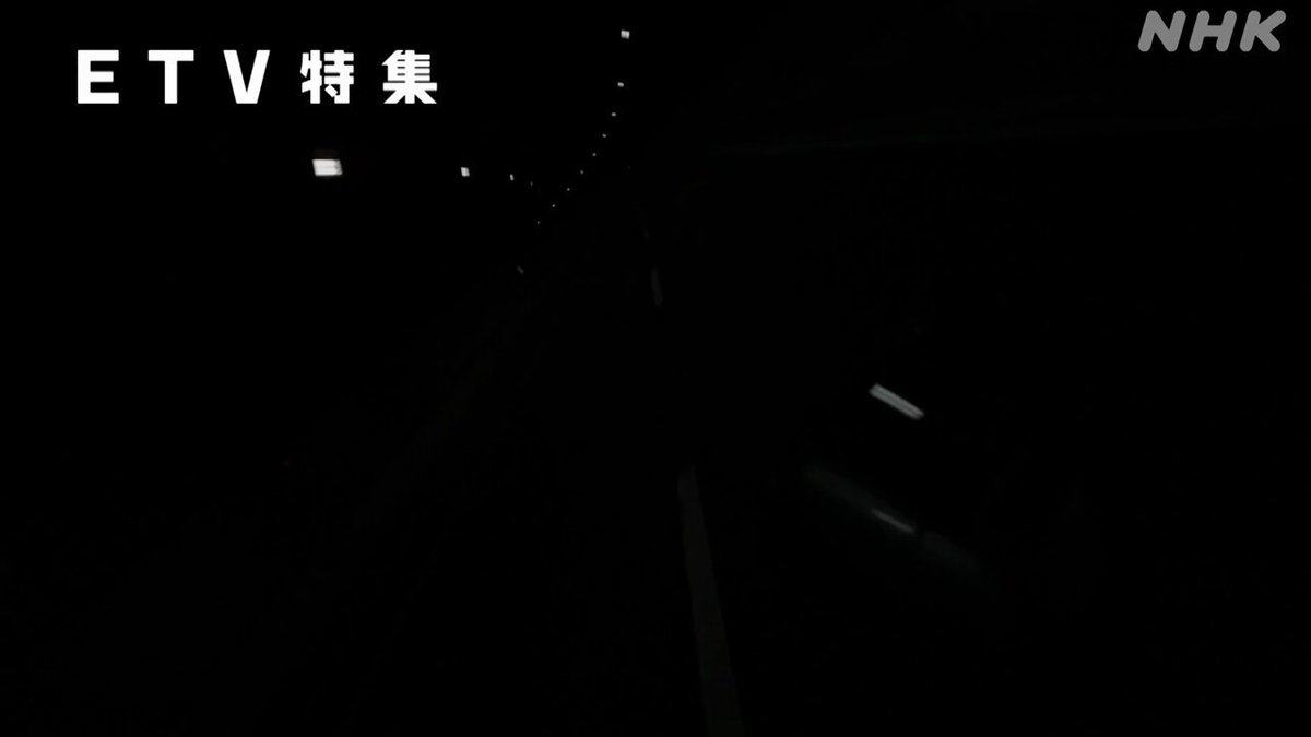 NHK「フェイクとリアル 川口 クルド人真相」レビュー - posfie