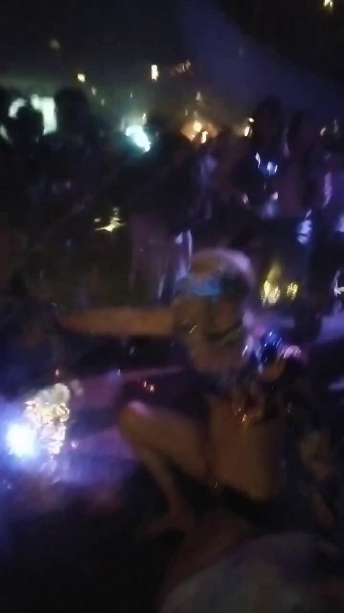 ヤスタカ ＠デパートメントH - posfie