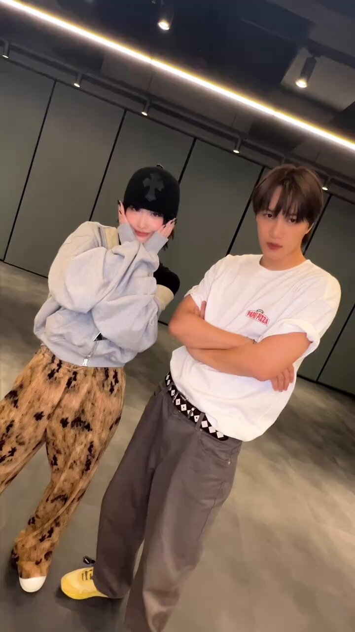 SK (@SubjectKpop) / X SK (@SubjectKpop) / X