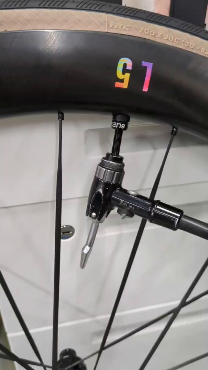 8LIEN BIKE (@8LienBike) / X 8LIEN BIKE (@8LienBike) / X