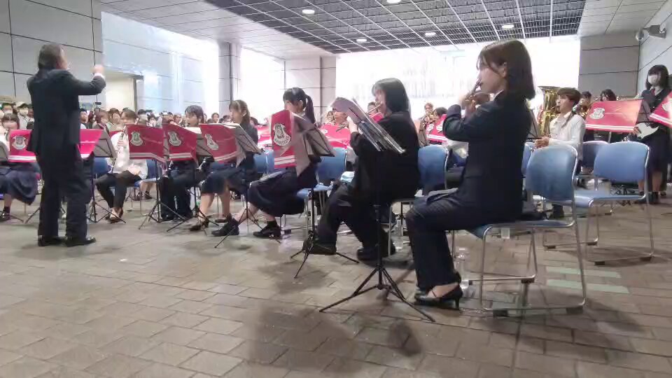 第63回静岡ホビーショー(一般公開日・二日目：2025/05/18) - posfie