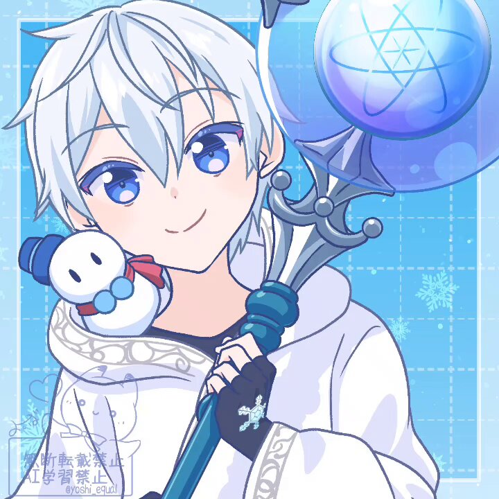 ドズル社FA25.05～ - posfie