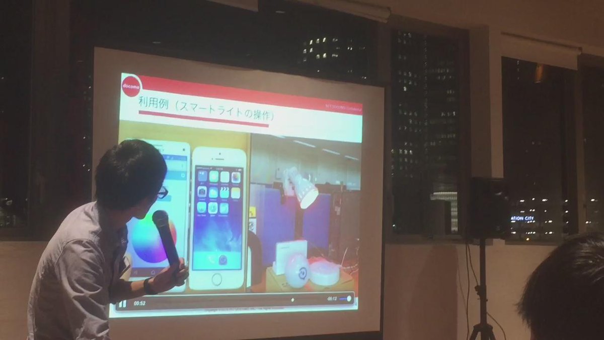 Mashup Ideathon 大阪 〜WebAPIを使ってMashupサービスを妄想しよう!!~ #MA11 (4ページ目) - Togetter