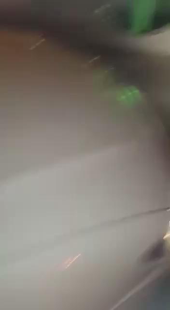 La Mujer De Alfredo Olmedo Diputado Salteño De Campera Amarilla Lo