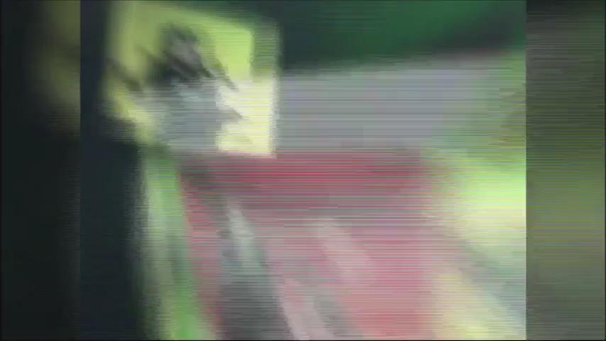 2016/11/21～ - posfie