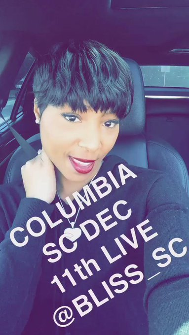 TW Pornstars - Mrs.Schanell Videos from Twitter. Page 6