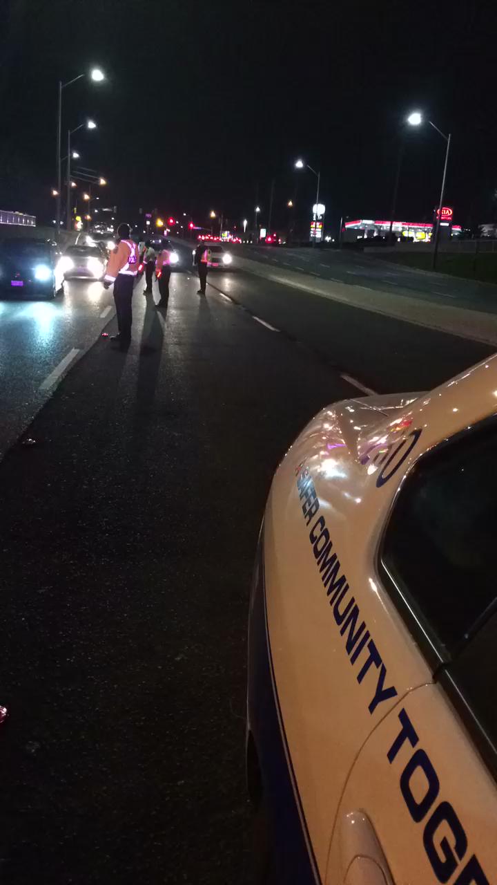 Peel Regional Police on Twitter: Peel Regional Police on Twitter: