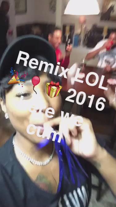 TW Pornstars - Mrs.Schanell Videos from Twitter. Page 4