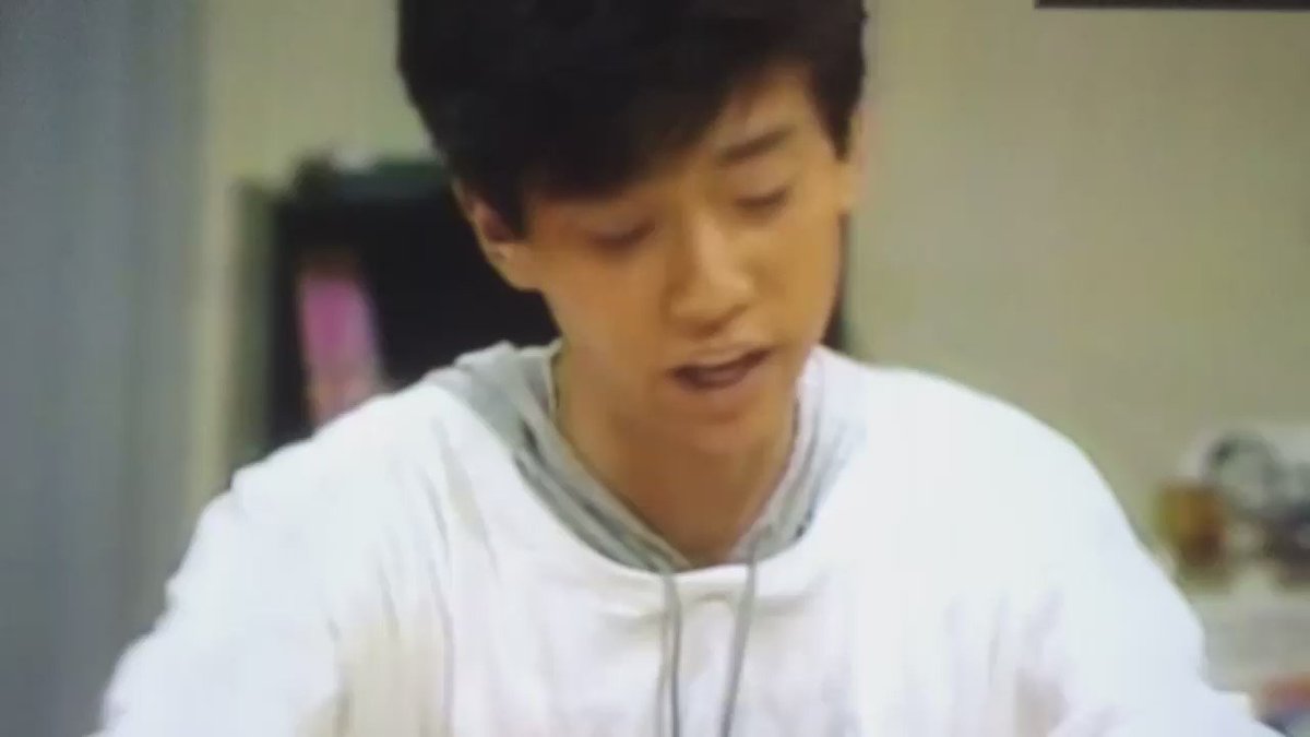 #そんなことより可愛いSMAP見よう 2016/2/15発生したスマタグ (2ページ目) - Togetter