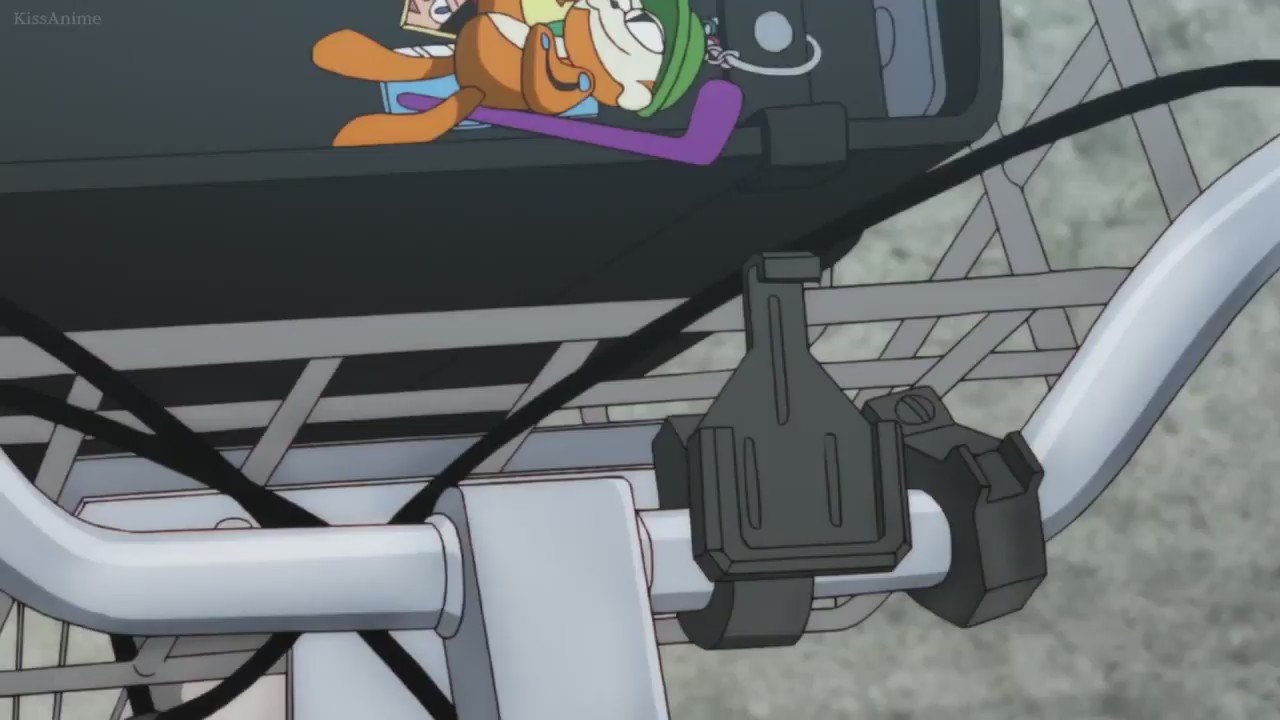 JAPANFESS TERANG on Twitter: "*jpf dia hanya wibu yg tiba2 ikut balap sepeda 😂 https://t.co ...