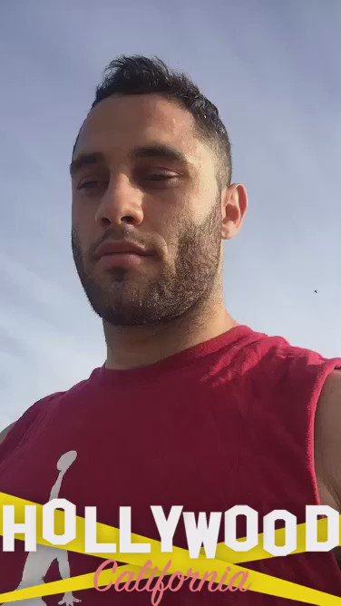 Tw Pornstars Damon Dice Videos From Twitter Page 4
