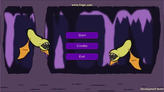 #indiegame #indiegamelover #sidescrollers #AndroidDev #androidgames # ...