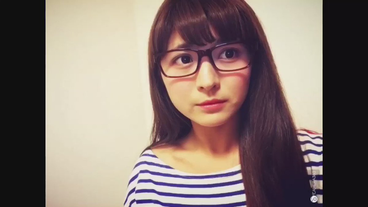 大阪☆春夏秋冬 動画日記【ANNA（八木杏菜）編】 - posfie