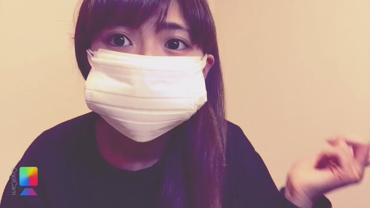 大阪☆春夏秋冬 動画日記【ANNA（八木杏菜）編】 - posfie