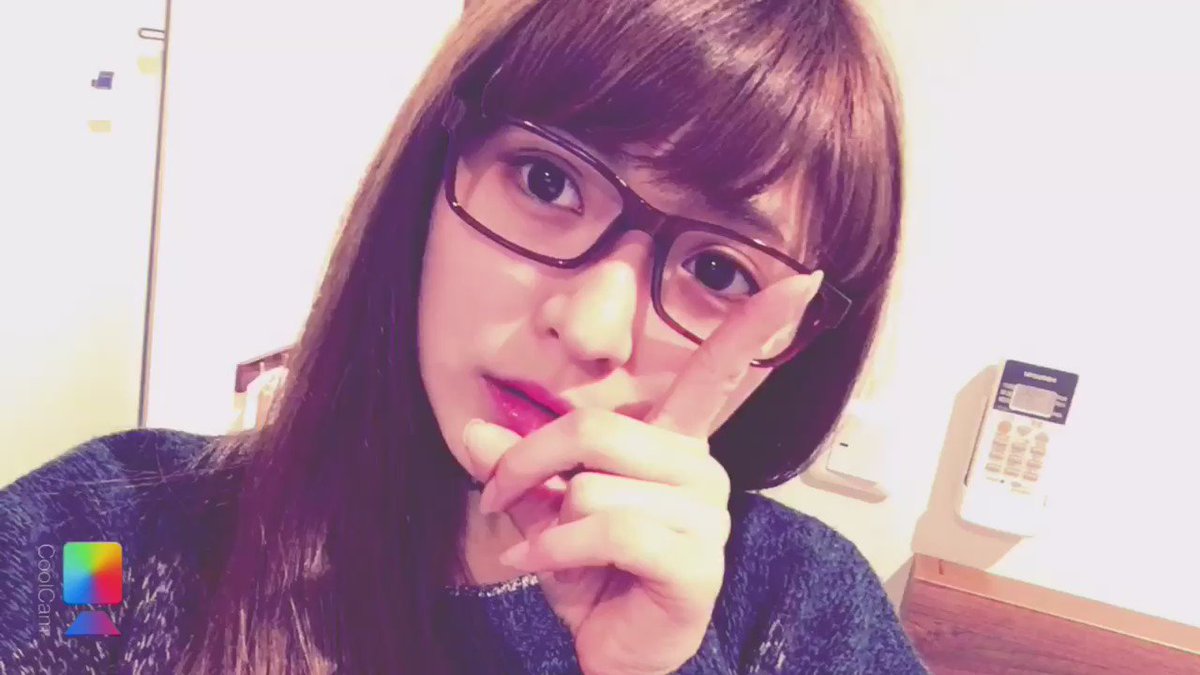 大阪☆春夏秋冬 動画日記【ANNA（八木杏菜）編】 - posfie