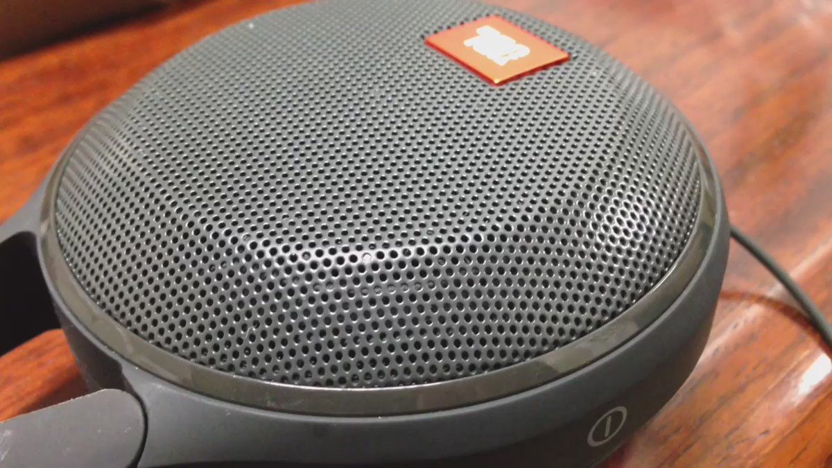 札幌で反TPPのデモやります！ (3ページ目) - Togetter