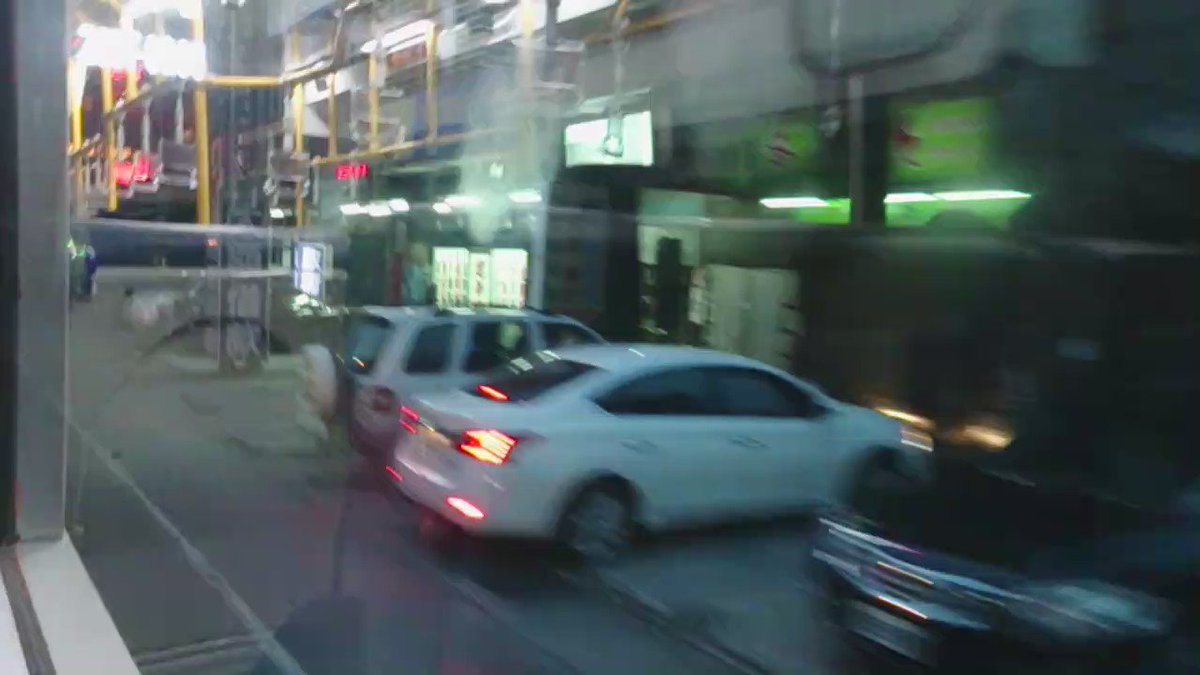 LCCで行く台湾1泊2日強行軍 その1 (4ページ目) - Togetter