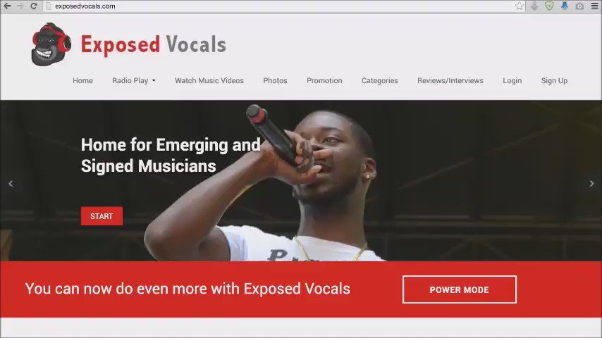 Worldstarhiphop Chris Brown Exposed