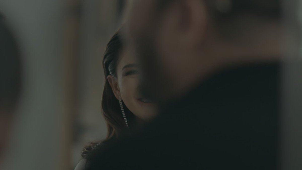 Mega Magazine on Twitter: "Watch the full video of @JustSarahG's #MEGAStories on the TV100 App ...
