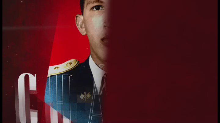 Un día como hoy en 1975, el Comandante Hugo Chávez egresa con las más ... Un día como hoy en 1975, el Comandante Hugo Chávez egresa con las más ...