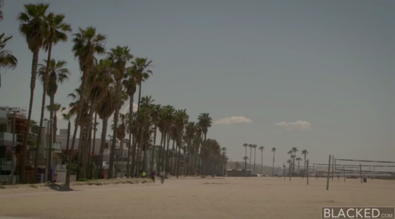 Manning xxx Anal VIDEO Pornhub Bokep Movie (@robert84024) / Twitter